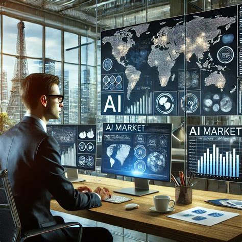 Transforming Data Into Solutions Building A Smart App With Python And