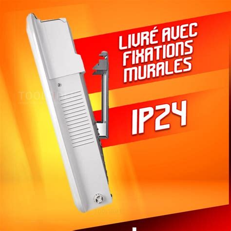 Warmtech Wall Convector Heater 1000w Electric Thermostat Toolsideeie