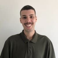 Alexander Ramos Silva Aluno Na Fam Oficial Linkedin