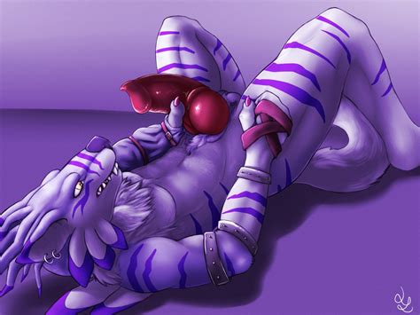 Read Wargreymons And Other Digimon Hentai Porns Manga And Porncomics Xxx