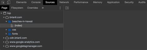 How To Set Up Autoptimize For Your Wordpress Site