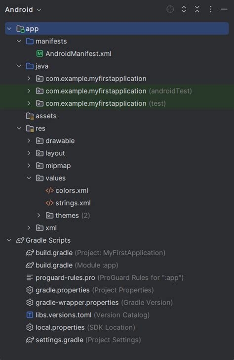 演算法基本概念：sorting 太久沒碰排序演算法，對於 merge sort、quick sort… by ying yu chen medium