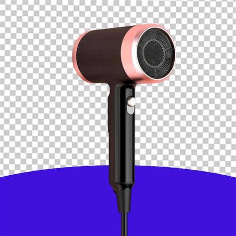 Quotintroduction To Electronic Circuits Basics And Beyondquot Premium Ai Generated Psd