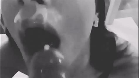 Tapety Na Pulpit Komputera Dla Doros Ych Filmiki Porno King Porno Tube