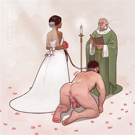 Rule 34 1girls 2020 2boys All Fours Anal Hair Anus Arched Back Artist