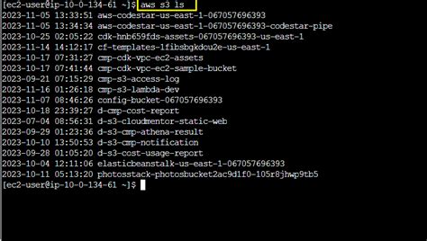 Networking VPC Basic CloudMentorPro Blog