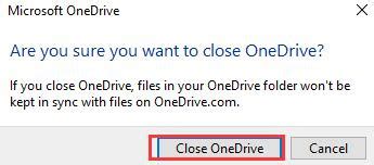 How To Access OneDrive From Another Computer And Transfer Files