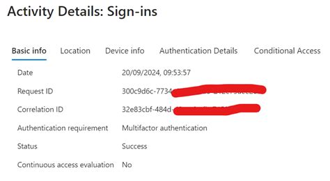 Azure Mfa Nps Extension Not Working Microsoft Qanda