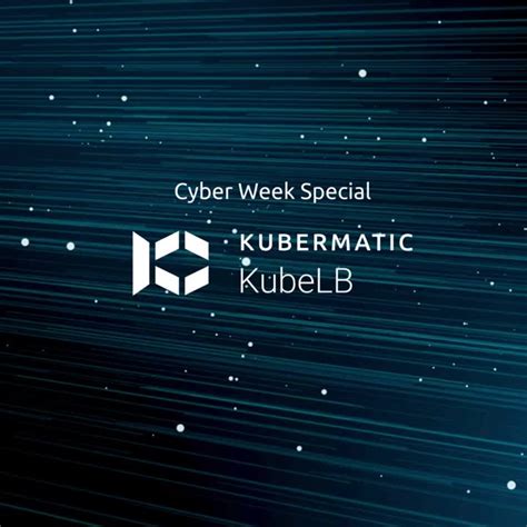 kubermatic on linkedin kubermatic cloudinnovation kubernetes