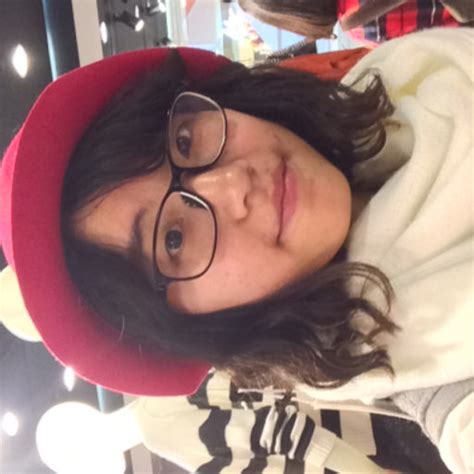 Shichao Zhang Tsinghua University Beijing Th School Of Law Research Profile