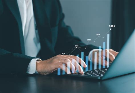 5 Top Enterprise Software Solutions For Business Efficiency Copernic