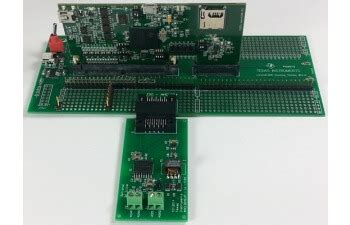TMS F D Delfino Bit MCU With MIPS XCPU XCLA FPU TMU KB Flash EMIF