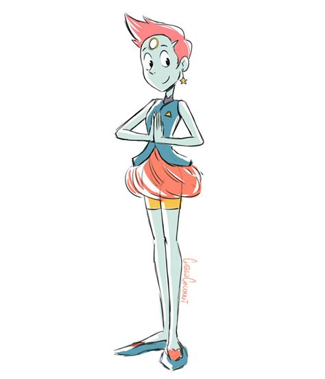 Pilot Pearl By CubedCoconut Steven Universe Know Your Meme