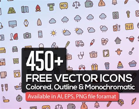 Ios Vector Graphics At Vectorified Collection Of Ios Vector Graphics Free For Personal Use