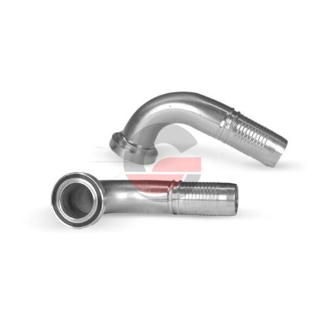 Gynflex Mangueiras E Conexões