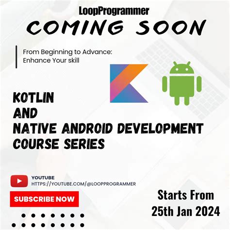 shashank ranjan on linkedin androiddev kotlin appdevelopment