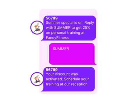 what is sender id and how to test it