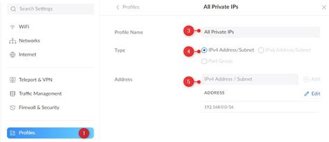 How To Setup And Secure UniFi VLAN LazyAdmin