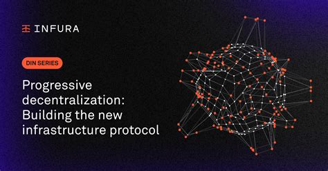 ethereum api ipfs api and gateway eth nodes as a service infura