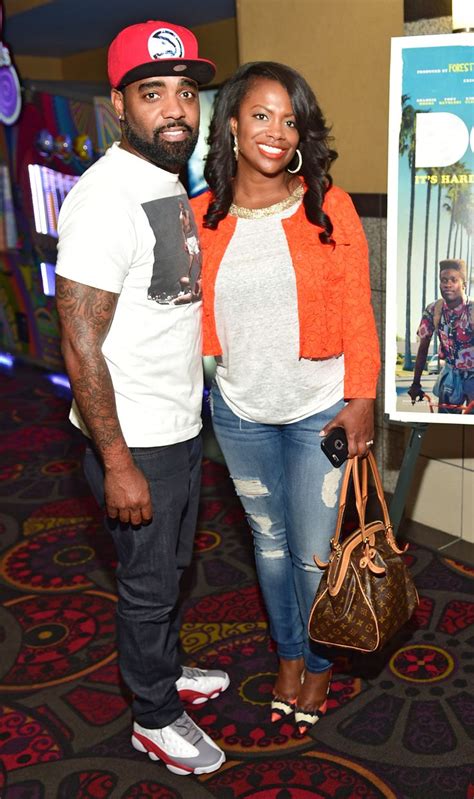 Star Gazing 5815 Essence Kandi Burruss Vintage Black Glamour