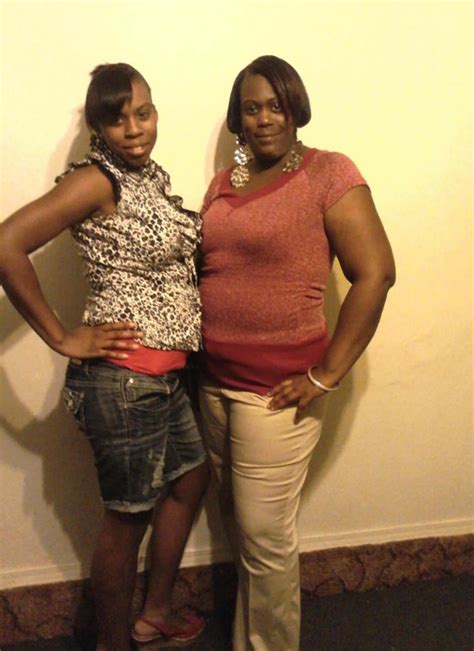 Mothers Seeking Justice In 2016 Murders Of Oklahoma Women Totinika