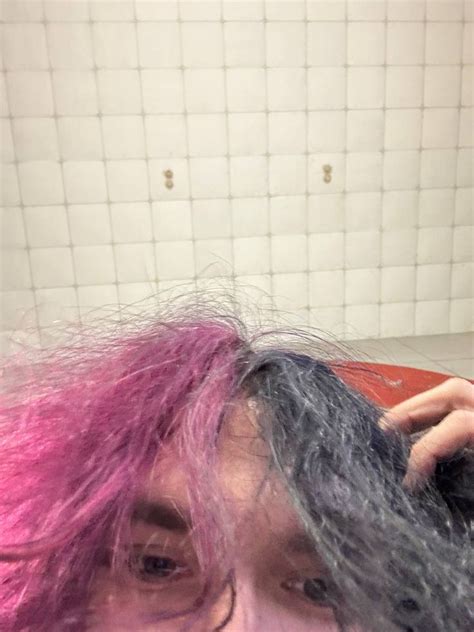 Пин от пользователя умер на доске 13