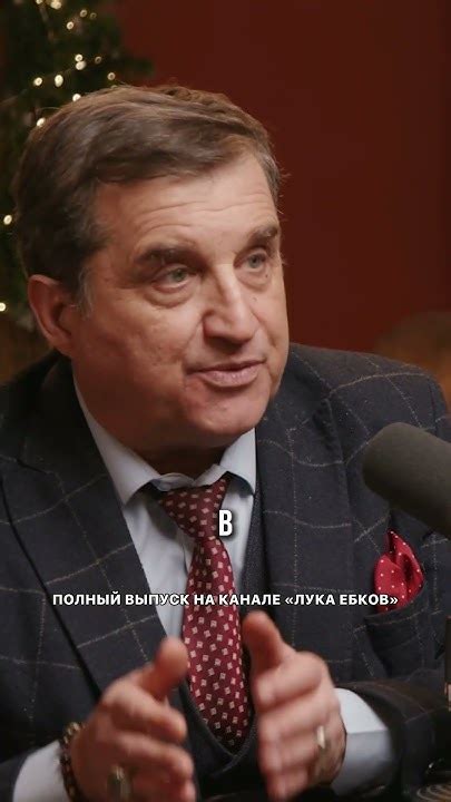 Убийства в тюрьмах Грузии при Саакашвили Youtube