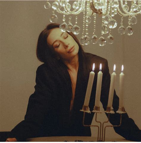 What Is A Sex Cleanse And How Can It Upgrade Your Sex Life Dandy