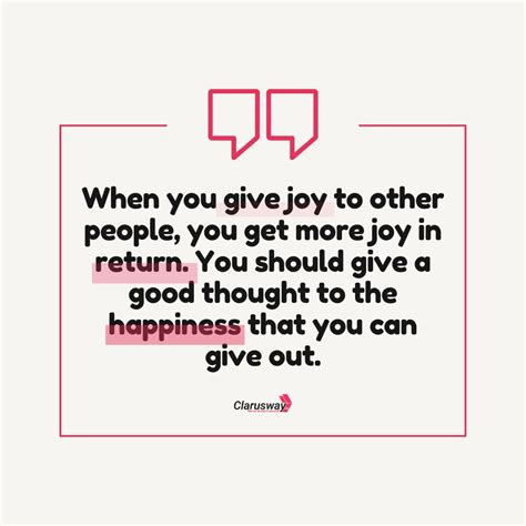 Clarusway De On Linkedin Clarusway Germany Fullstack Mentoring Awsdevops Sdet Datascience