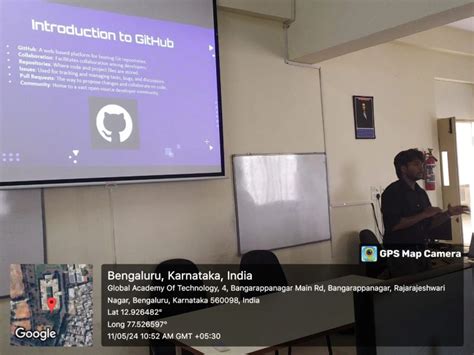 Git Github Softwaredevelopment Techworkshop Versioncontrol Coding