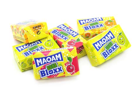 Green The Online Sweet Shop