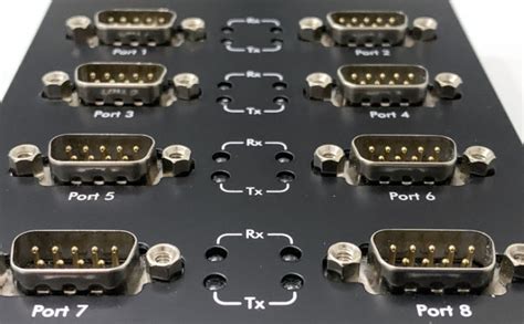 Found Driver For LogiLink AU USB To X Serial Adapter Found Driver For LogiLink AU USB To X Serial Adapter