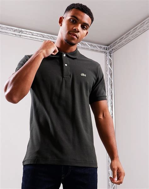 Best Polo Shirt Best Polo Shirts For Men 2025 Rigorously Tested By