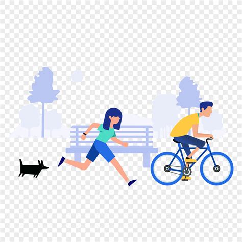 Man Life Cycle PNG Images With Transparent Background Free Download On Lovepik