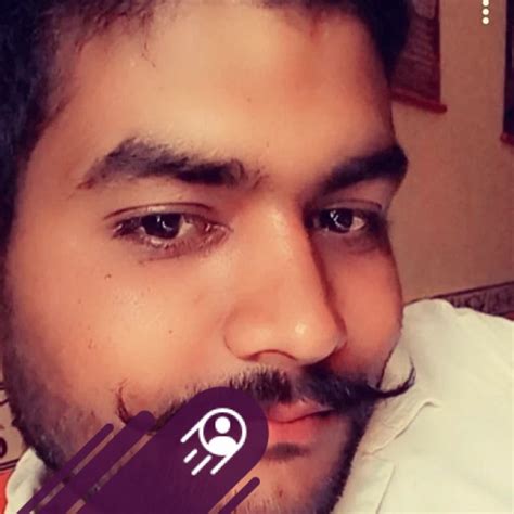 Ritesh Kumar Mishra