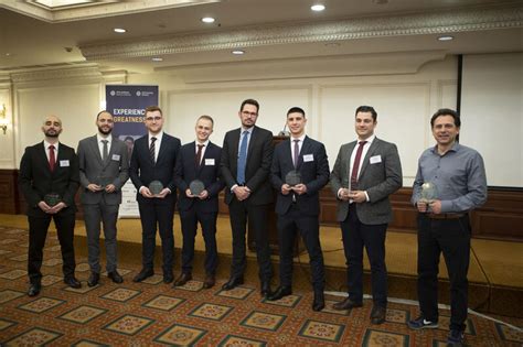 pavlos michail pavlou on linkedin cfa cfaresearchchallenge