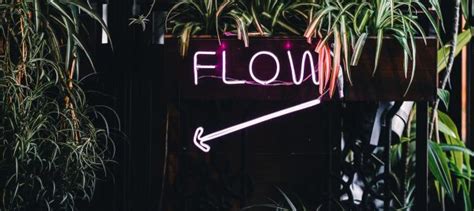 Cisco ESA Mail Flow For Encryption Appliances Weberblog Net