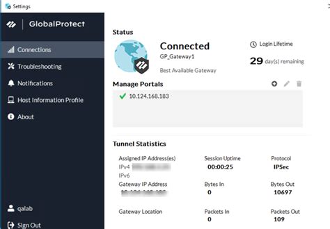 Configure Dhcp Server On The Windows Server