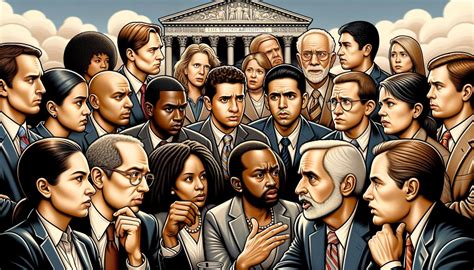 Seventh Amendment Explained U S