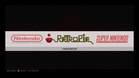 How To Play Nintendo DS Games With Retropie On Kodi Media Center Code Projects