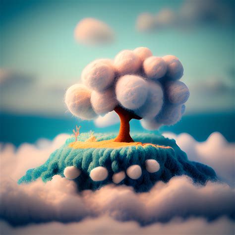 Download Tree Clouds Nature Royalty Free Stock Illustration Image Pixabay