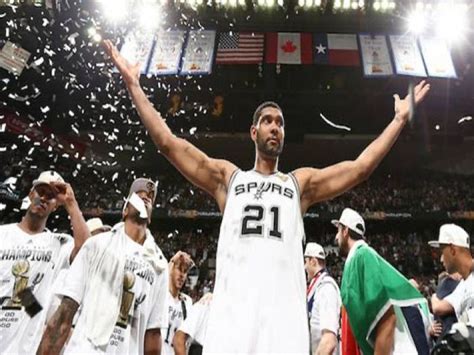 Broke Nba Players The Basketball Superstars Found Normal Jobs After