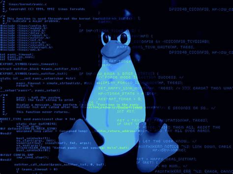 Medo Sensitivo Glinux
