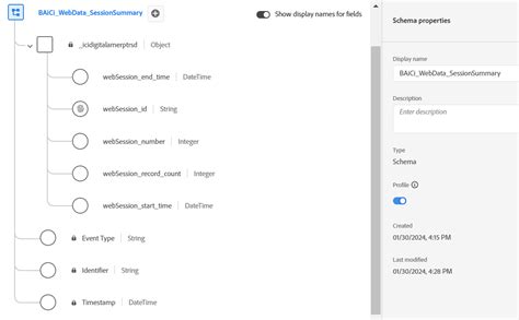 solved aep query service error code 58000 adobe experience league community 649295