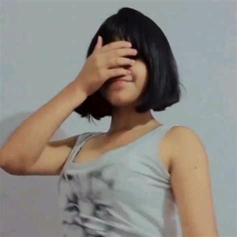 🦄 Melinacc99 Melina Cardenas Tiktok