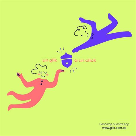 Glik Glikofficial • Instagram Photos And Videos