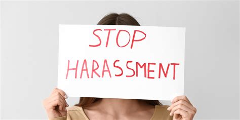 Building Trust How Harassment Training Enhances Workplace Culture