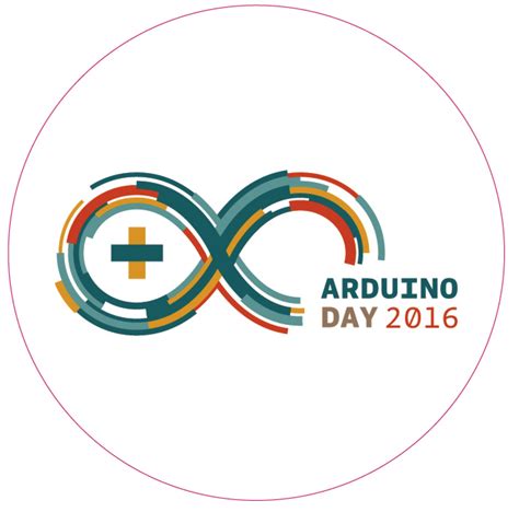 Arduino Day 2016 April 2nd 2016 Adafruit Industries Makers Hackers Artists Designers