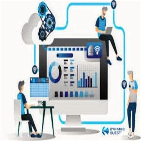 Server Migration Services In Navi Mumbai Id 2856001672433