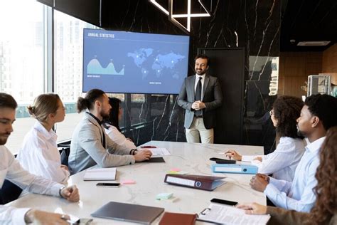 how can non tech founders create a successful tech startup